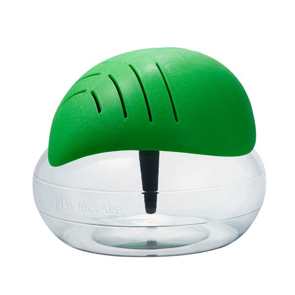 Leaf White – Perfect Aire – The Best Air Purifiers in South Africa